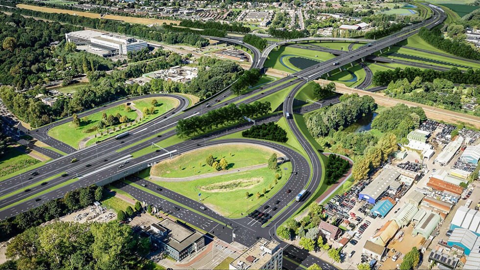 Erosion Simulation | CFD Solutions